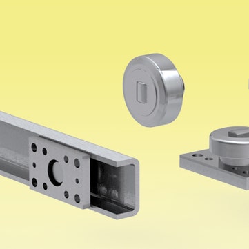 PRODUKTER | Rollco