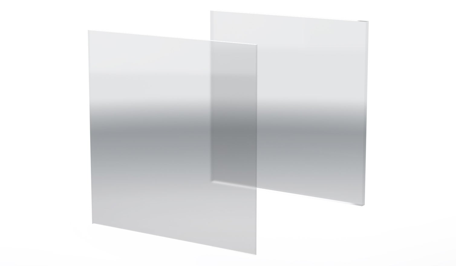 Acrylic | Rollco