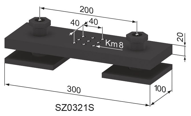 Portalplatta | Rollco